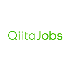 Qiita Jobsの事前登録特典絵文字と機能の一部を紹介します - Qiita Blog
