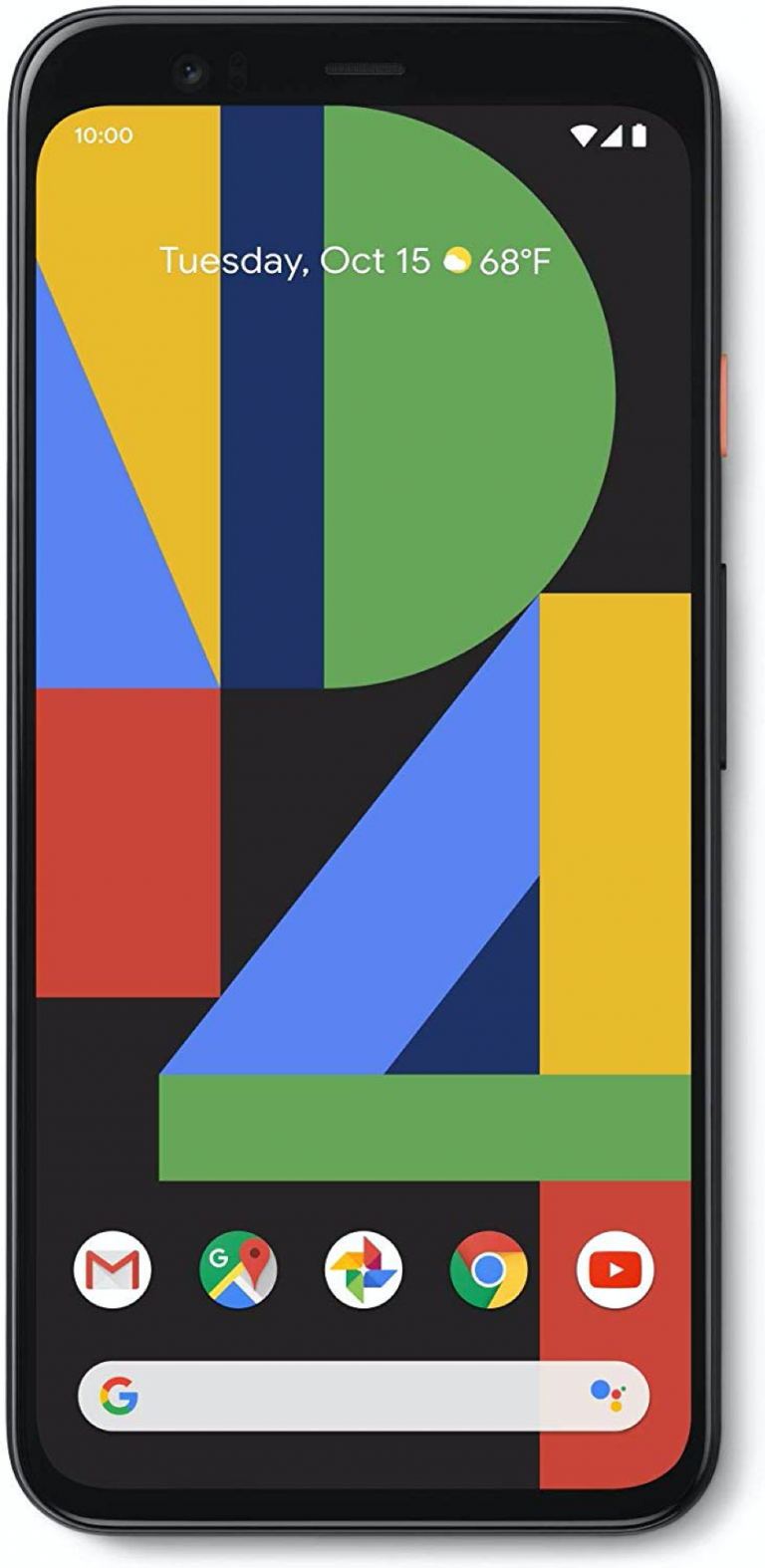 タグ:qiita - Qiita Blog