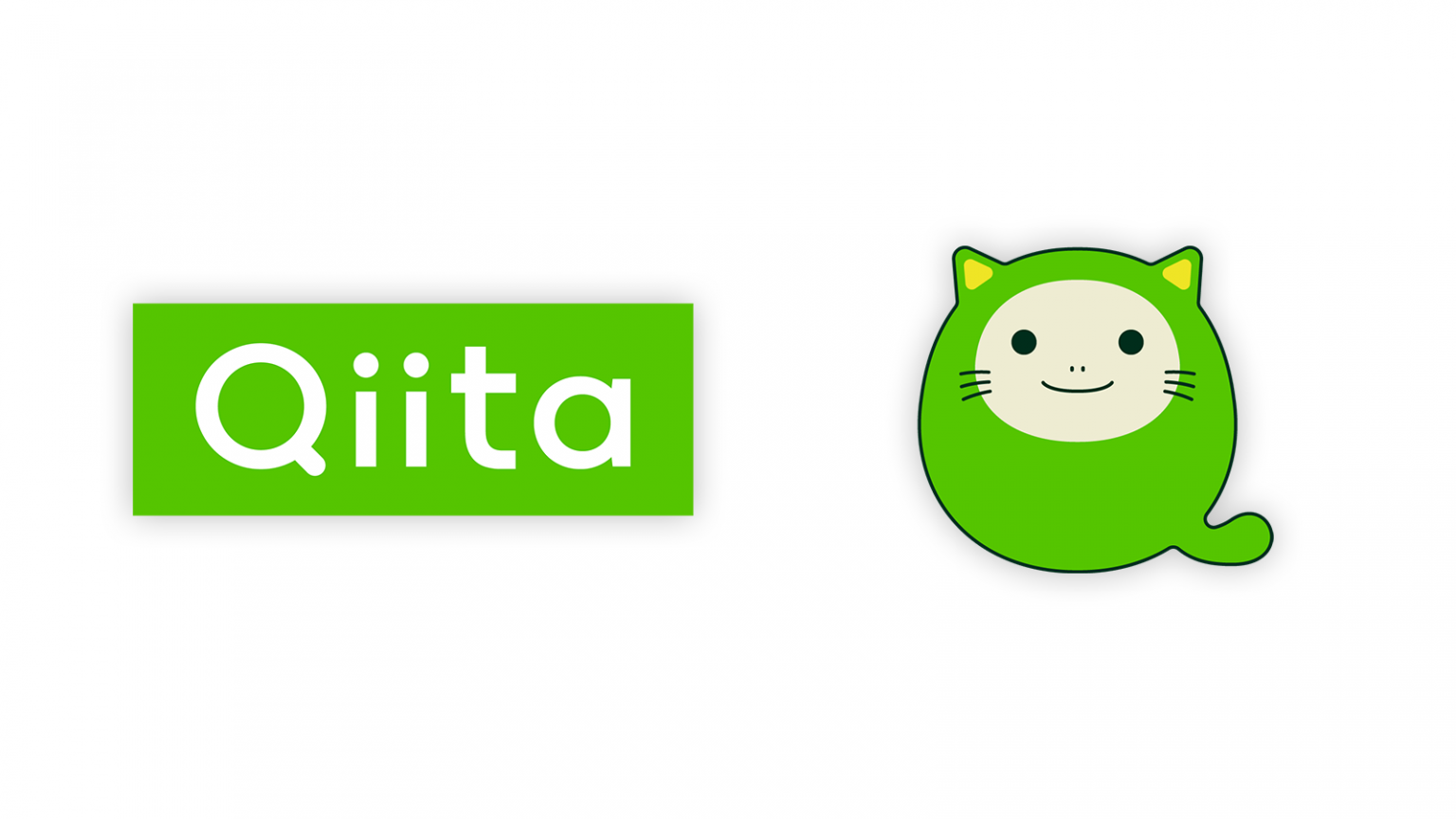 【Qiita Engineer Festa 2022特別企画】Organization対抗戦に参加して限定プレゼントをゲットしよう！ - Qiita Blog